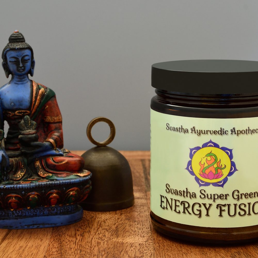 Kavala Oil - Svastha Ayurveda