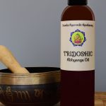 Kavala Oil - Svastha Ayurveda