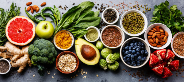 Healthy Snacking Tips With Ayurveda - Svastha Ayurveda